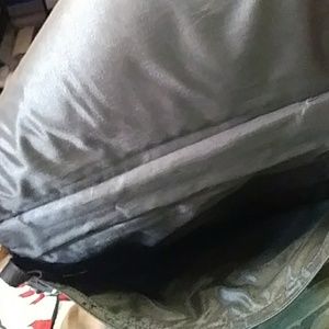 Jacara By David King | Bags | Nwt From The Jacara Collection By David ...